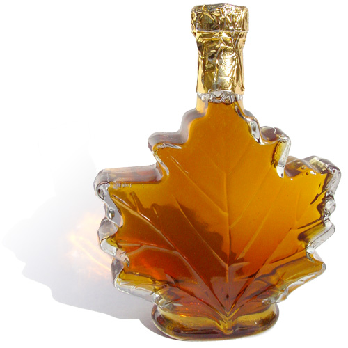 Shop Harwood Gold Pure Maple Syrup Products • Purely Maple Syrup